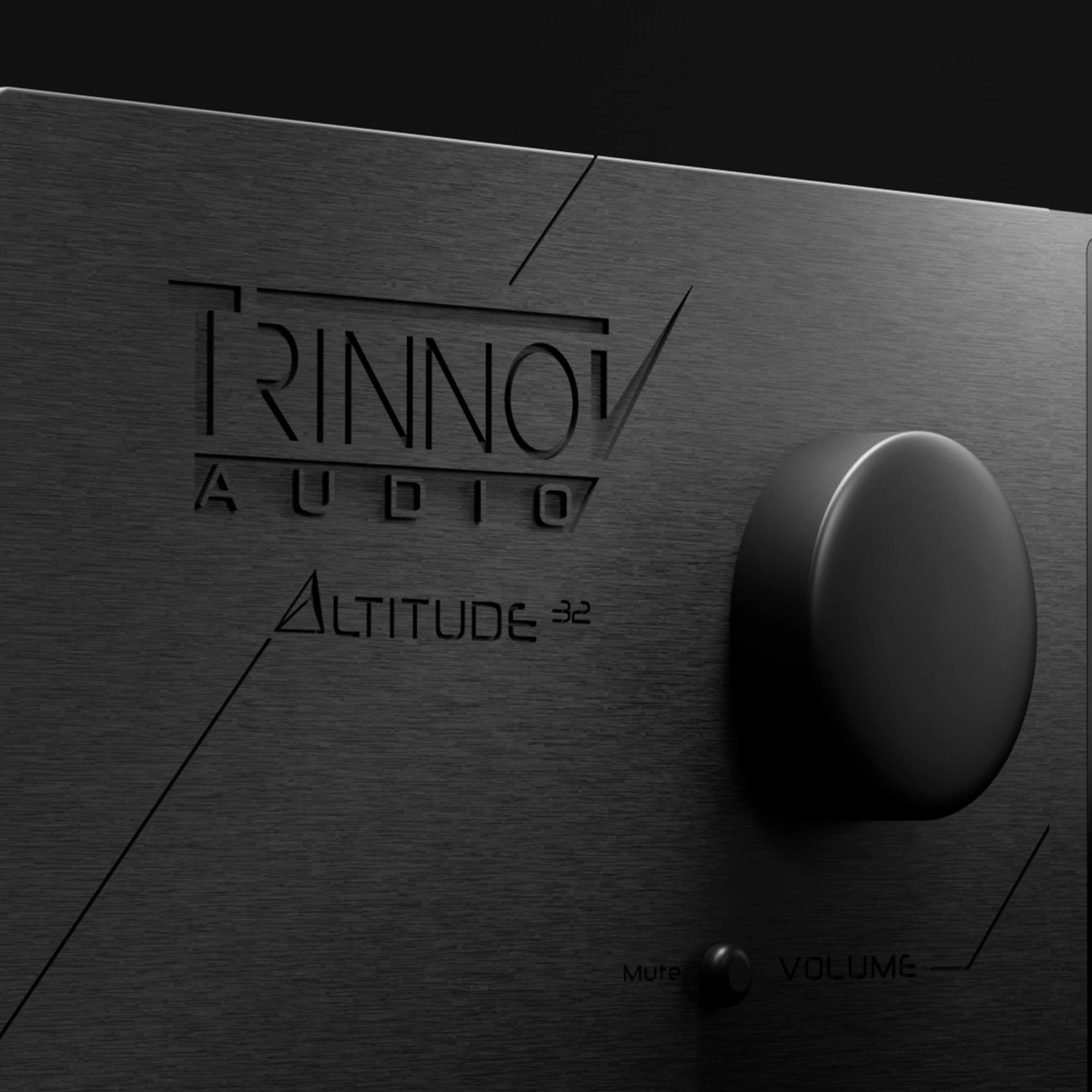 Trinnov at ISE 2025
