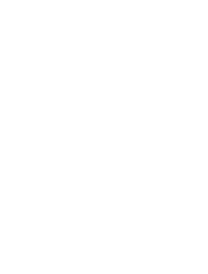Trinnov Exclusive Trailers