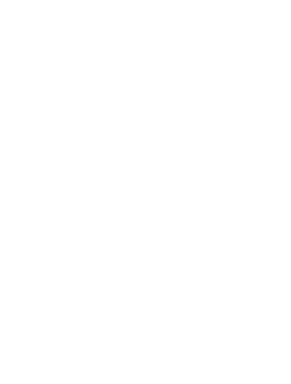 Trinnov Exclusive Trailers