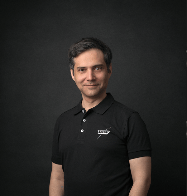 WaveForming Starter Kit