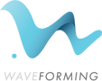 WaveForming Starter Kit